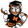 Staff | Massillon City Schools