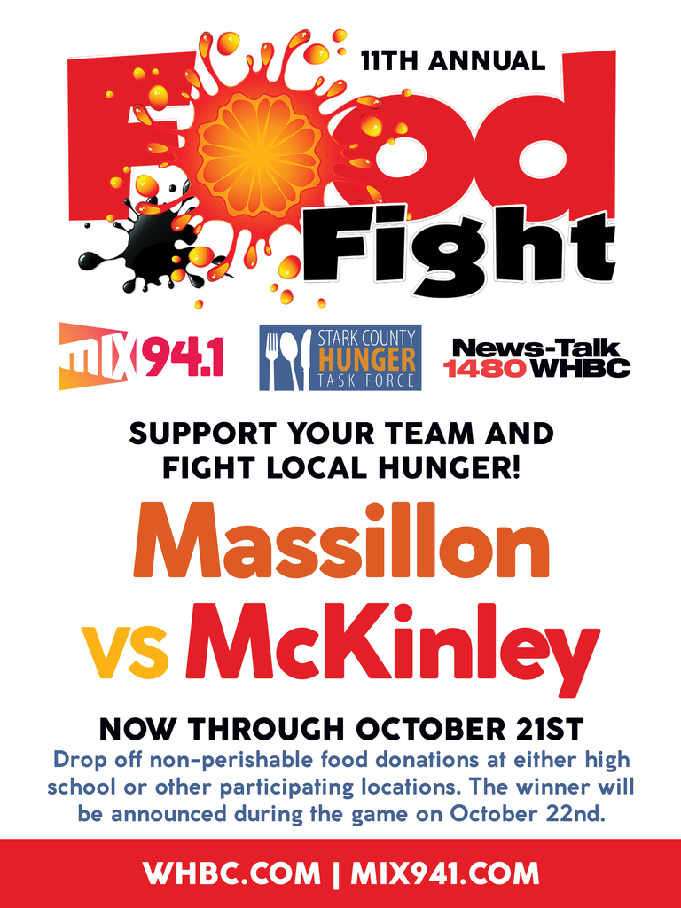 Live Feed | Massillon City Schools