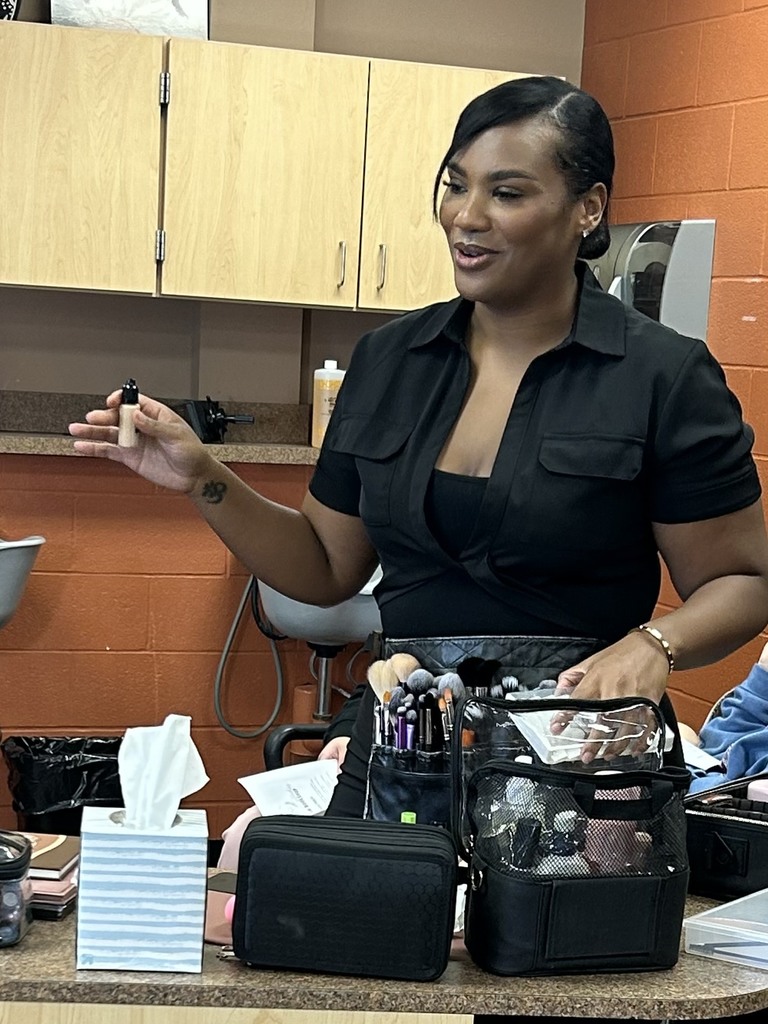 Live Feed | Massillon City Schools